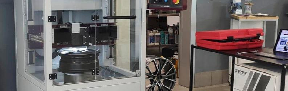 SMARTFIX and HBC Partnership | Smartfix